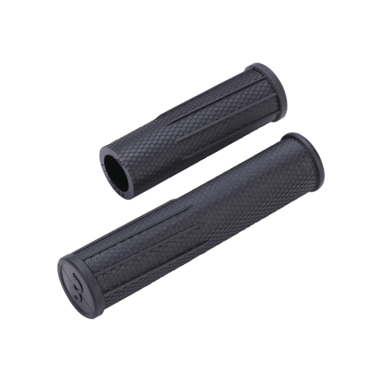 BBB Cruiser Grips – Kuma Bikes