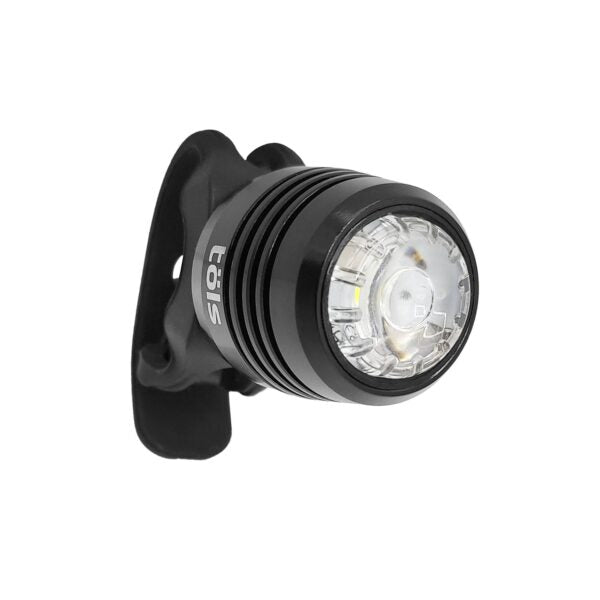 TÖLS MICRO USB FRONT LIGHT – Kuma Bikes