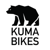 Kuma Bikes